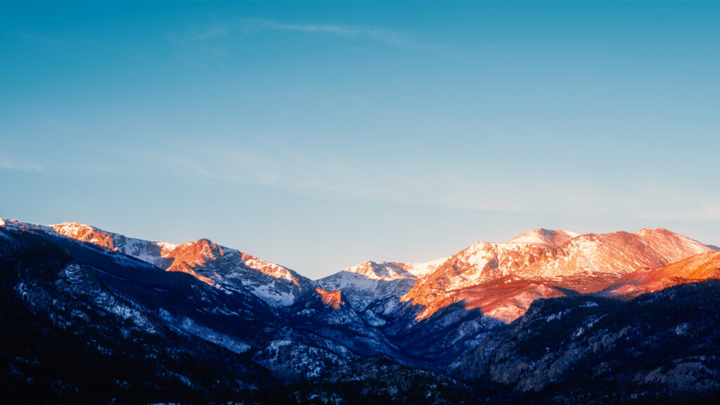 Alpenglow Photography - Run N Gun Photography