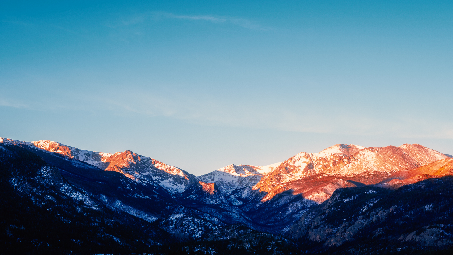 Alpenglow Photography - Run N Gun Photography